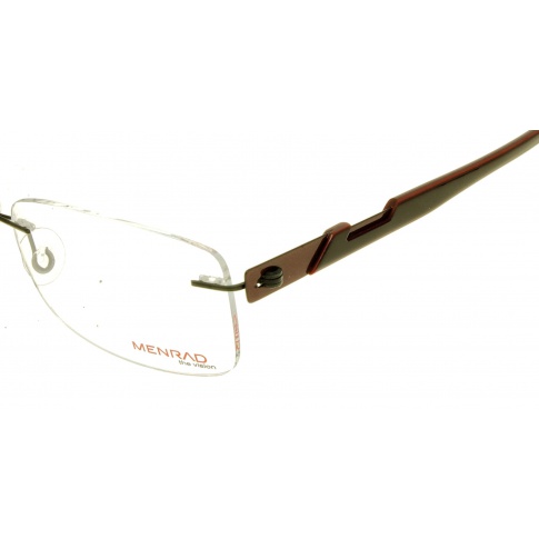 Menrad 14028 1610 - okularywnecie.pl